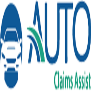 Auto Claims Assist – Medium