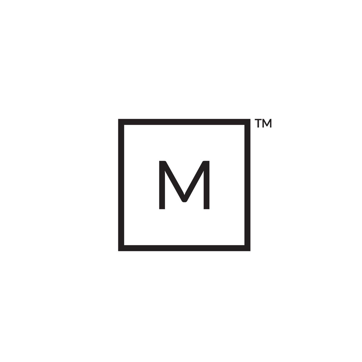 Michael Rivers Jr. – Medium