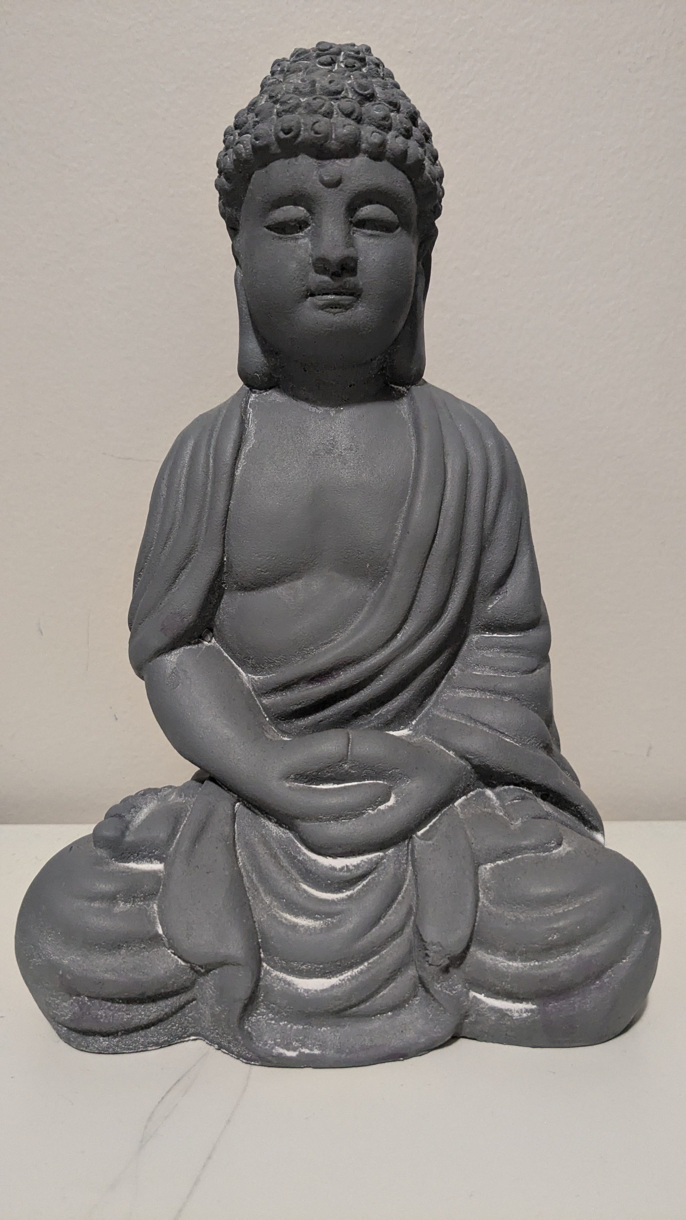 Shashank Reddy – Medium