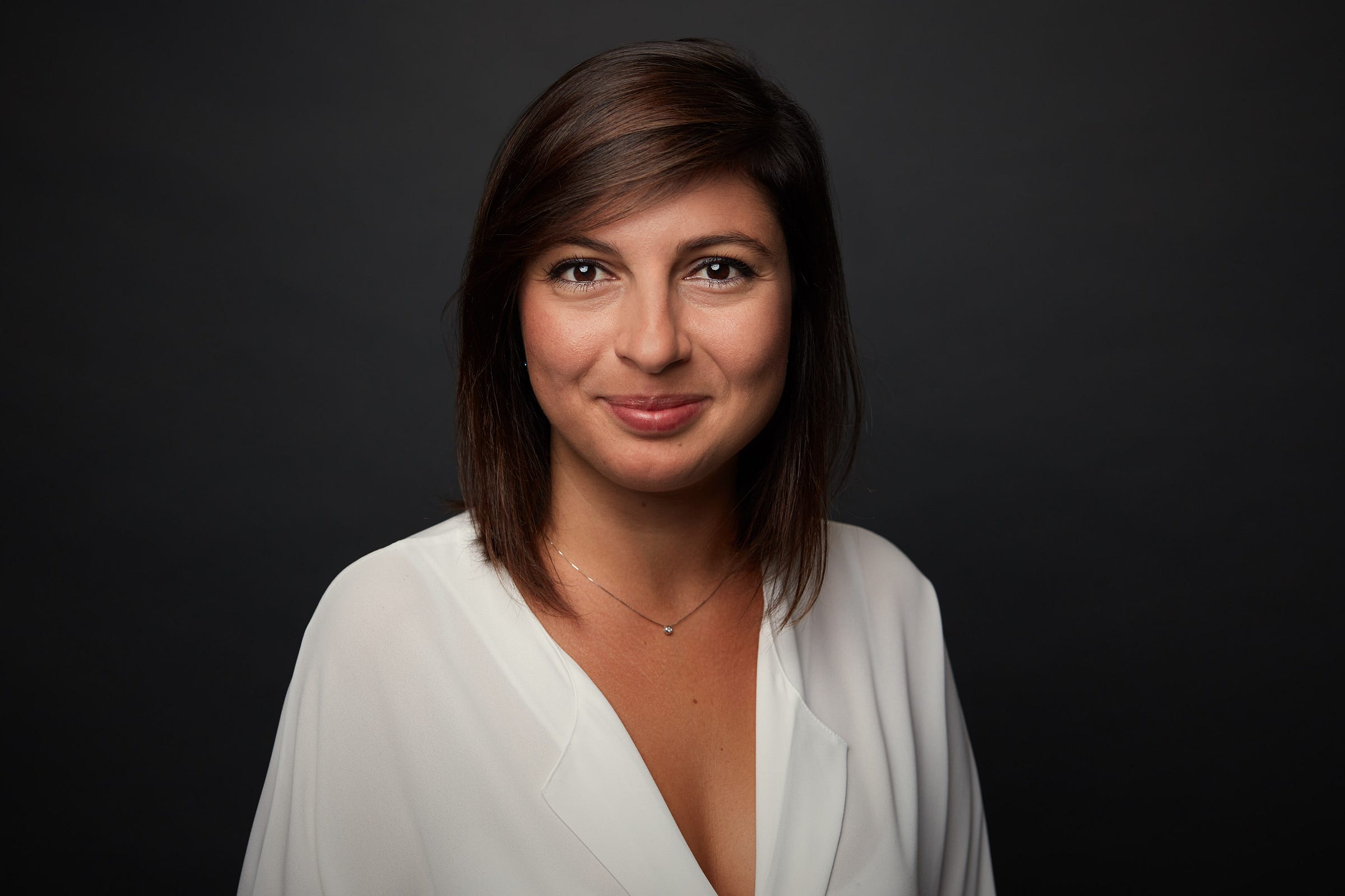 Orjana Lico – Medium
