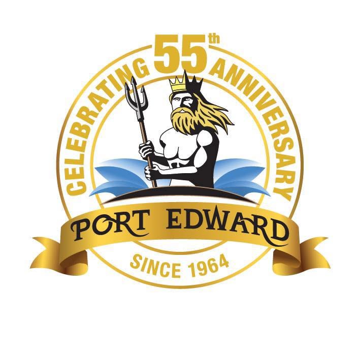 Port Edward – Medium