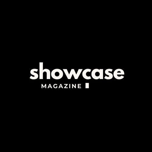 About – Showcase Magazine – Medium