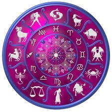 Best Astrologer/Psychic in Florida (By Pramod Garg – Medium