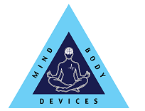 Mind Body Devices – Medium