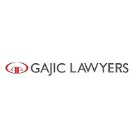 Gajic Lawyers | Personal Injury Lawyers Cabramatta – Medium