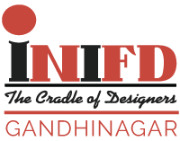 INIFD Gandhinagar – Medium