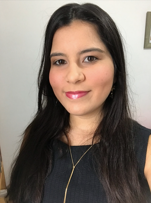Angela Guedes – Medium