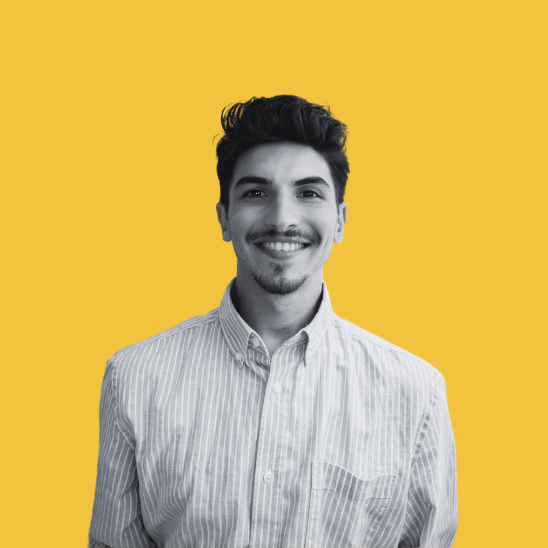 Rigon Harxhi – Medium