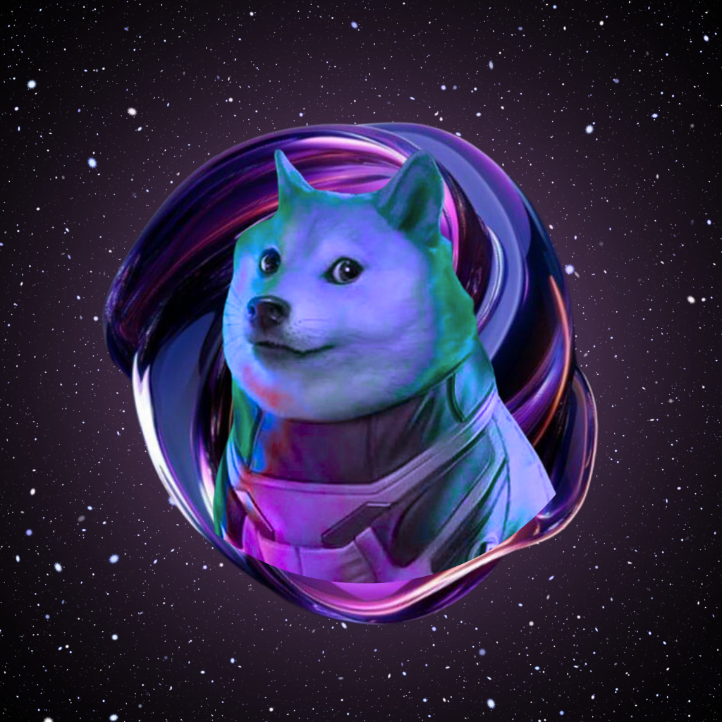 Dioge – Medium