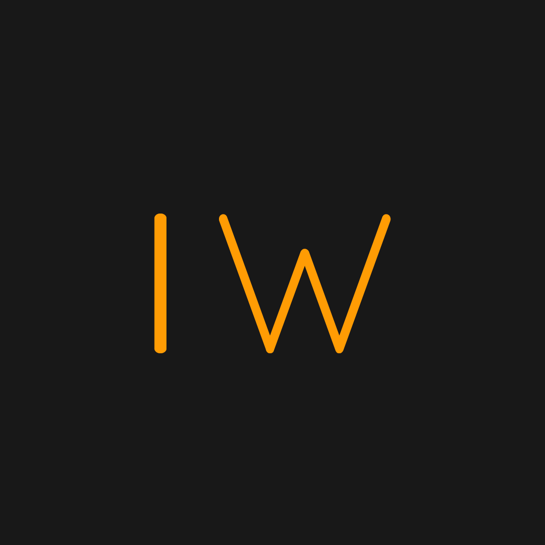 Infosec Write Ups Medium