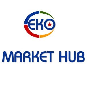 Eko Market Hub – Medium