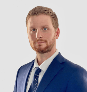 Austin Ibele – Medium