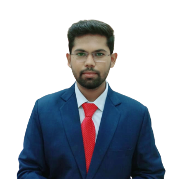 Amit kumar on Medium curated some lists