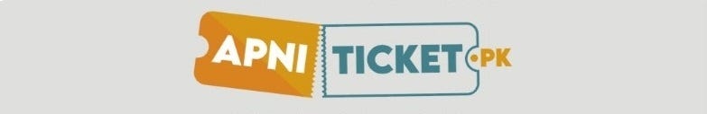 About – ApniTicket Pk – Medium