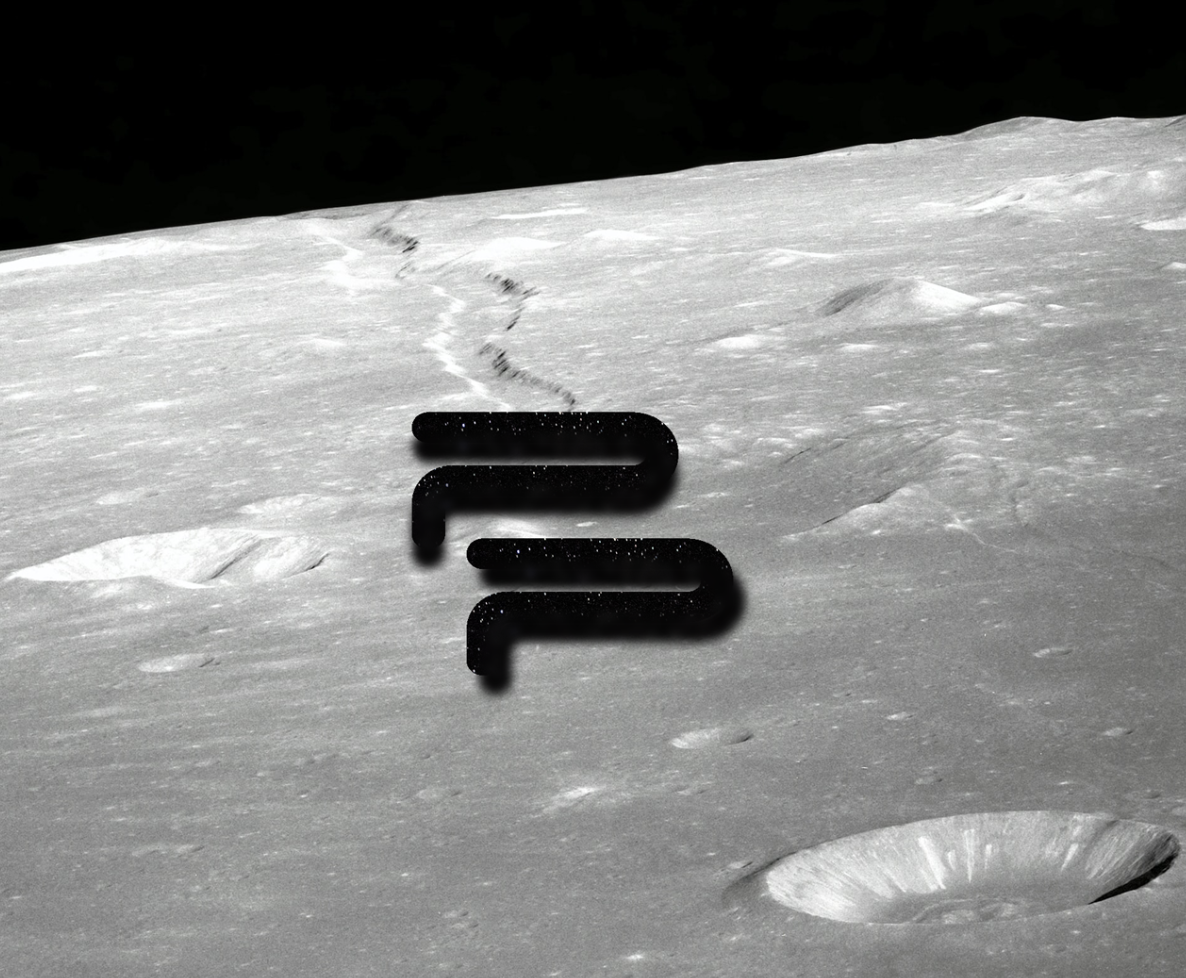 Paper Paradox Fund – Medium