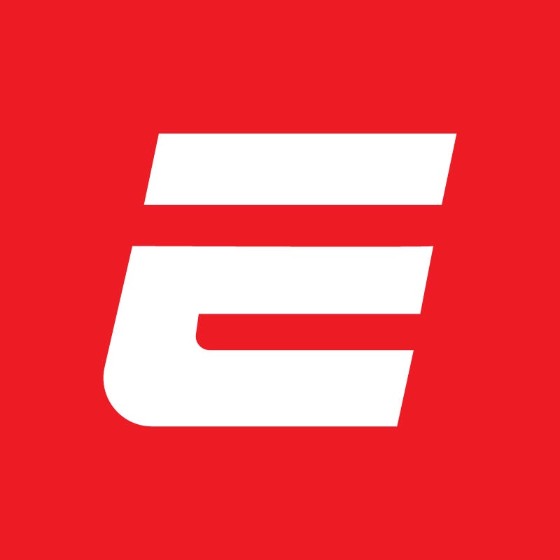 Ethanza – Medium