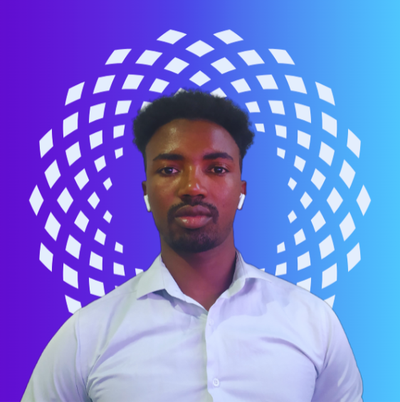 DEMBA SOW – Medium
