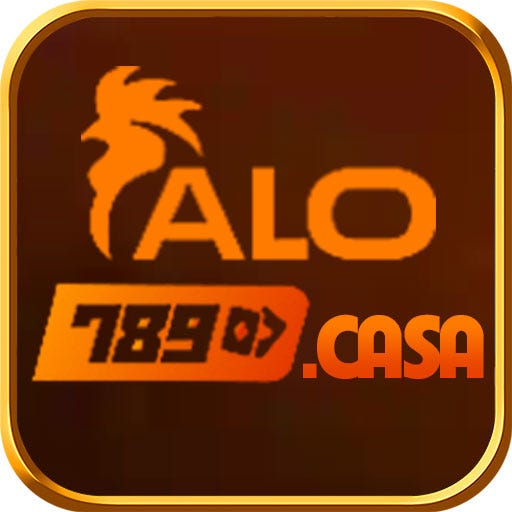 Alo789 - Alo789casa – Medium