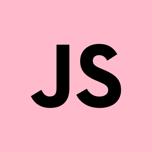 Jonah Snider – Medium