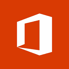 office.com/setup | office setup | +1–888–254–4408 – Medium