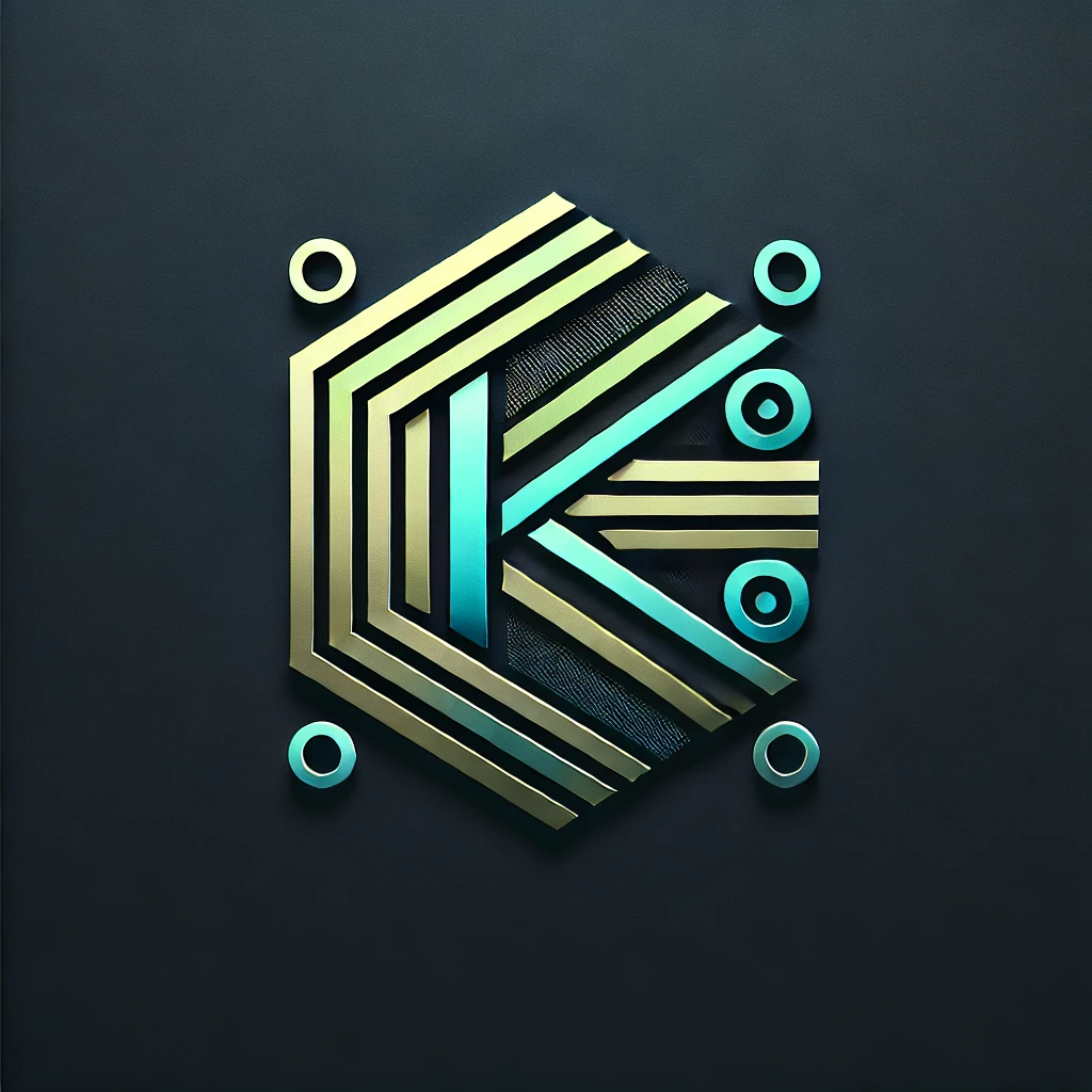 Klyst – Medium