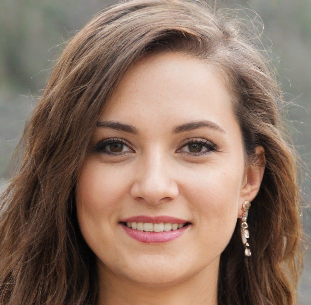 Everyday Alchemy with Emily – Medium