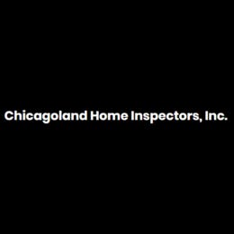 Chicagoland Home Inspectors Inc. – Medium