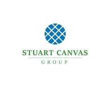 Stuart Canvas – Medium