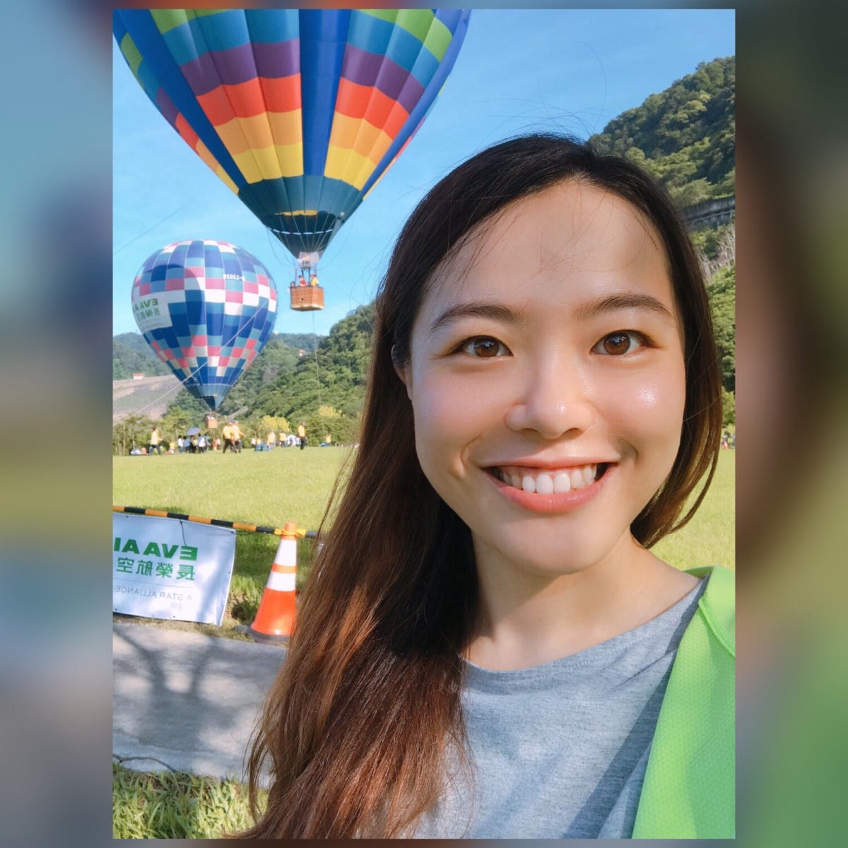 yu on Medium curated some lists