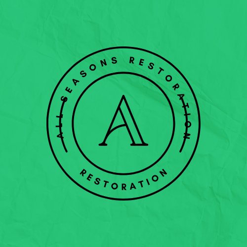 All Seasons Restoration – Medium