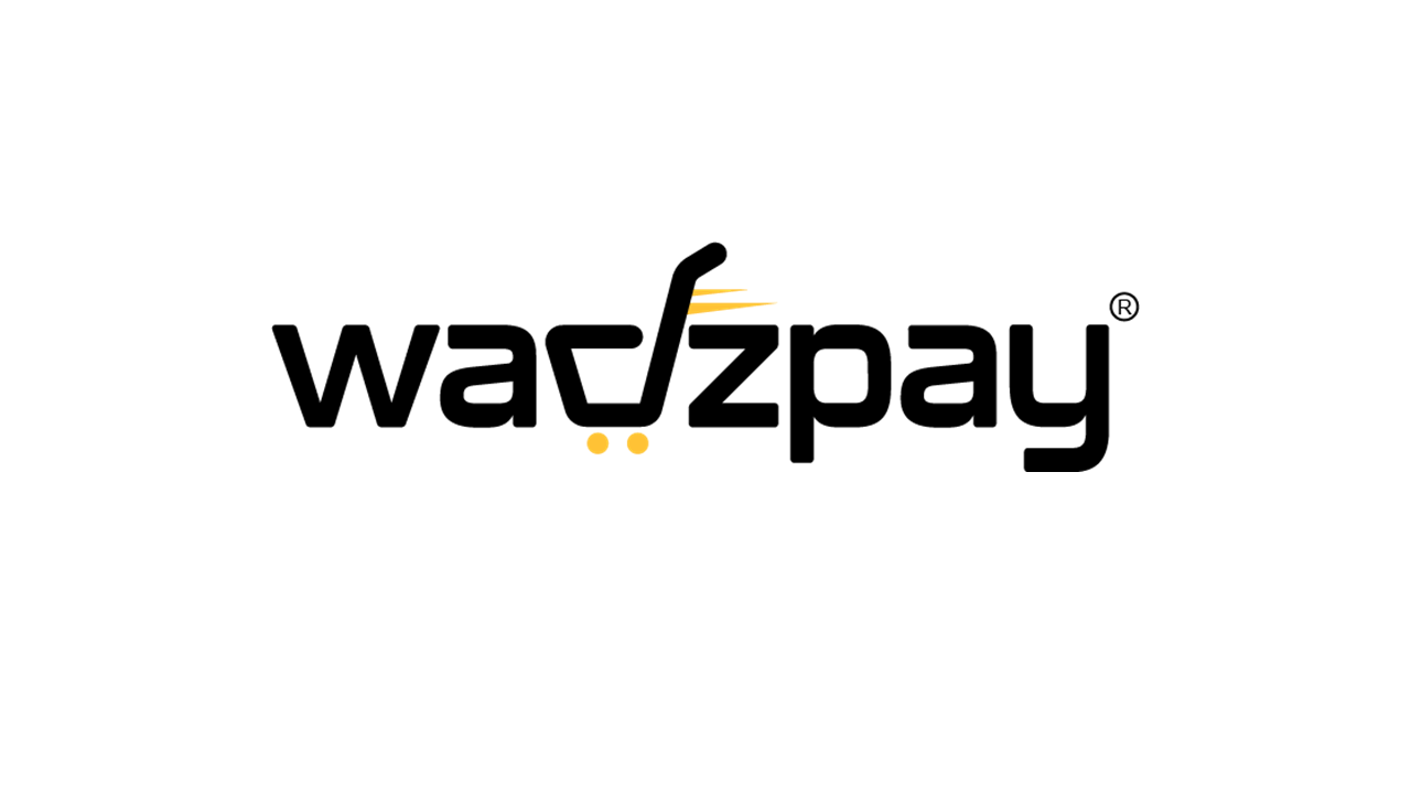 WadzPay – Medium