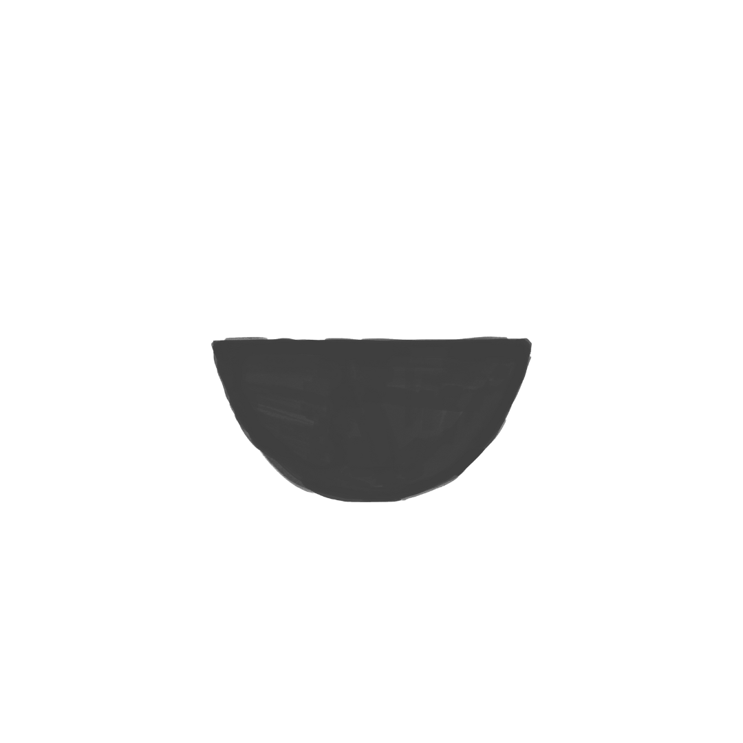 Sisa Hari Ini on Medium curated some lists