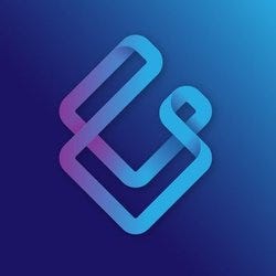 RGEN – Medium