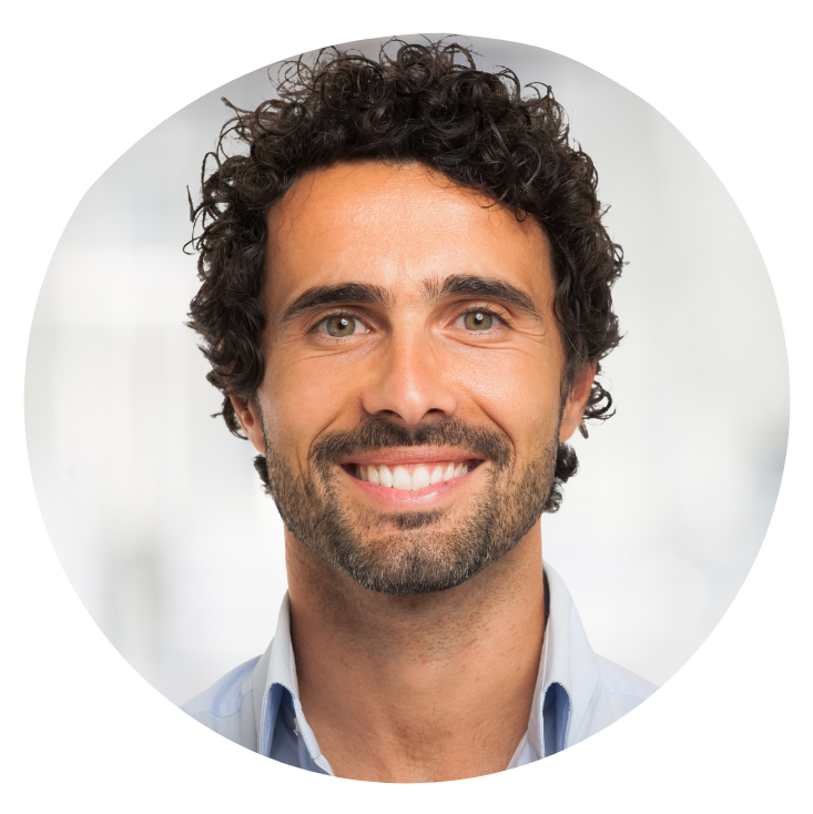 Sebastian Kreutzer – Medium