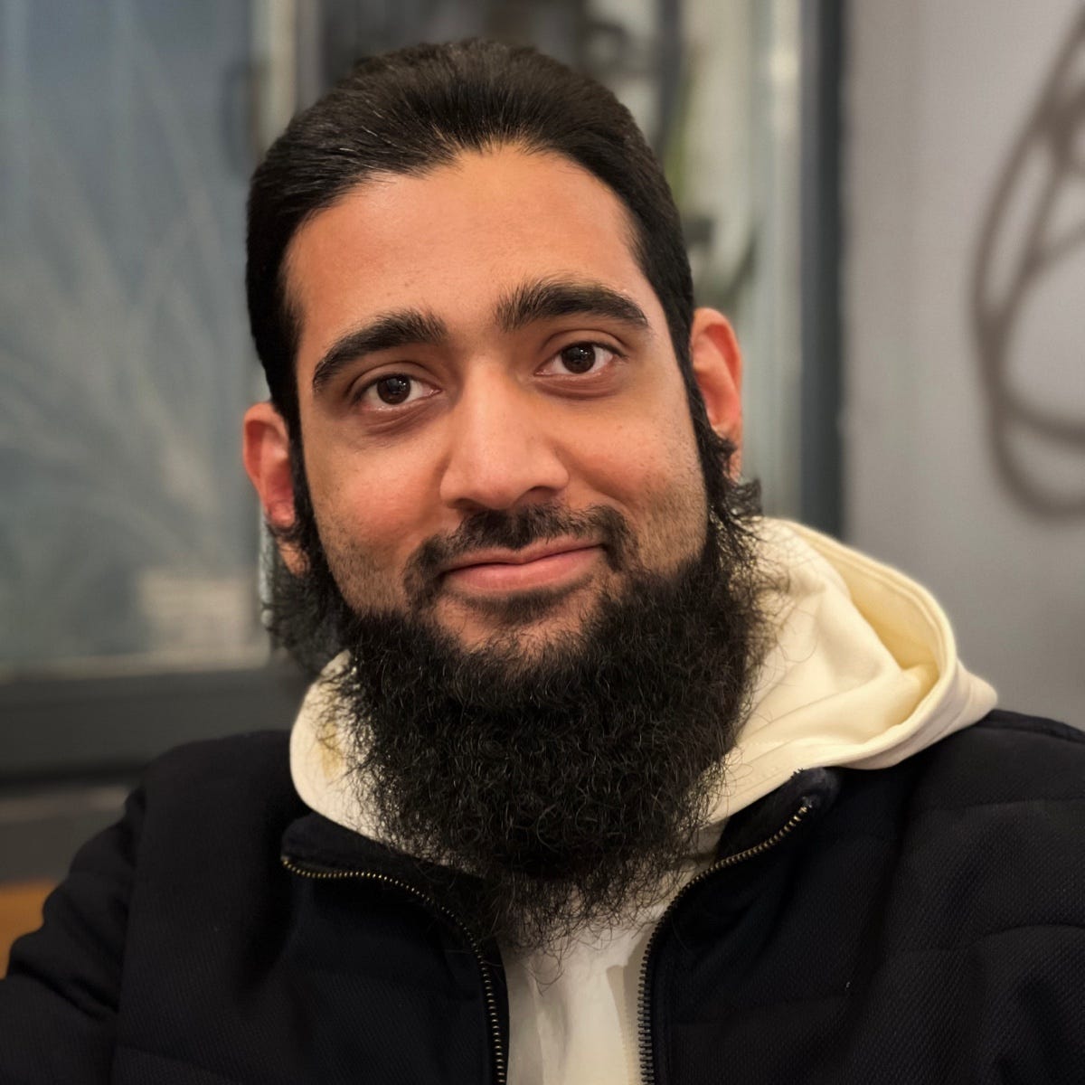 About – Hatim Kanchwala – Medium