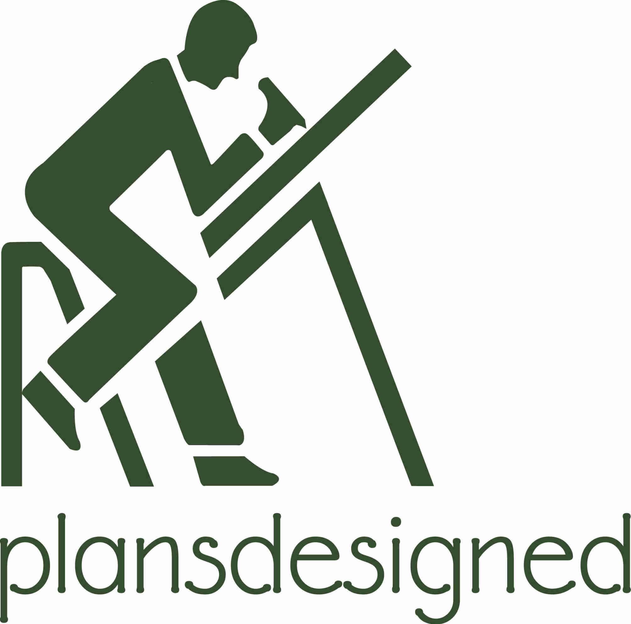 Plansdesigned Medium plansdesigned-medium