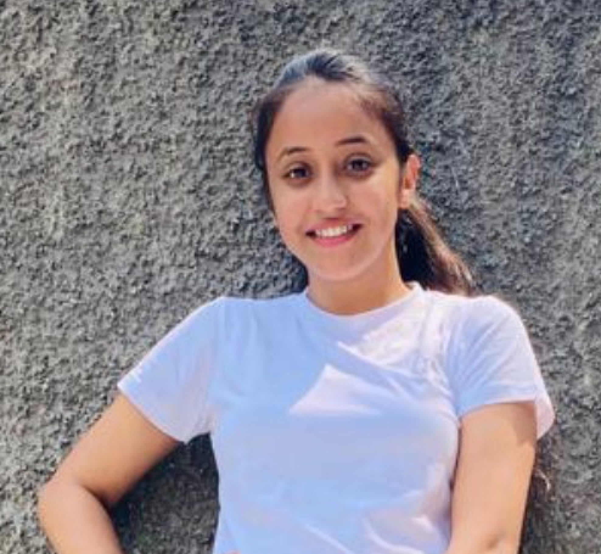 About – Priya Verma – Medium