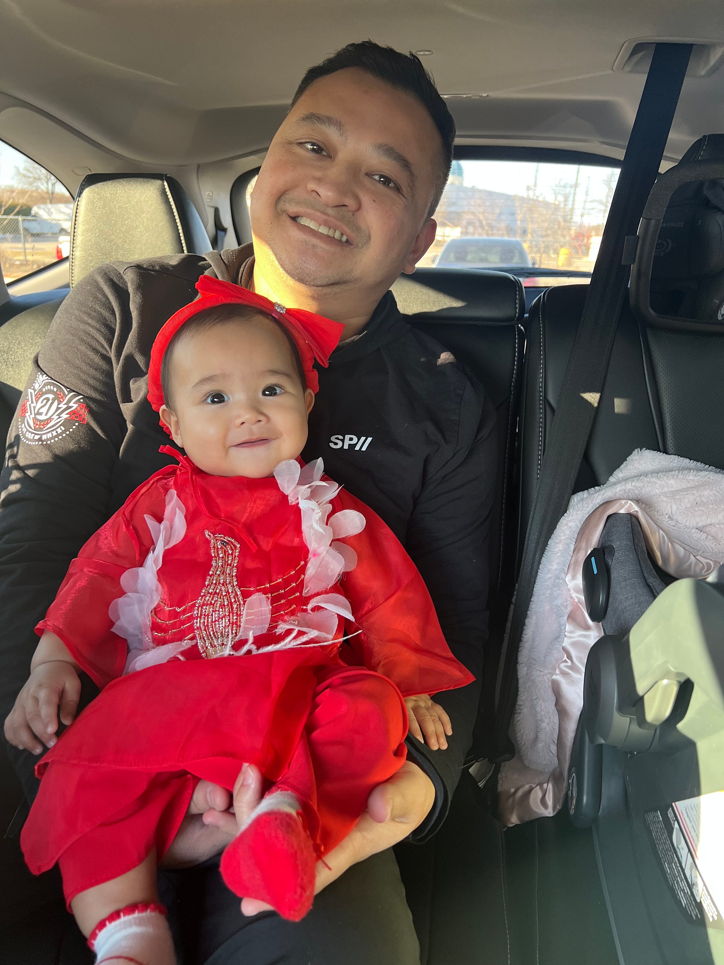 The Tran on Medium curated some lists