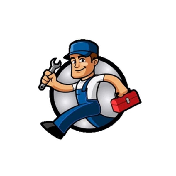 Thomas and Sons Plumbing & Heating LLC – Medium