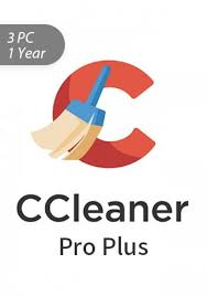 CClen@er – Medium