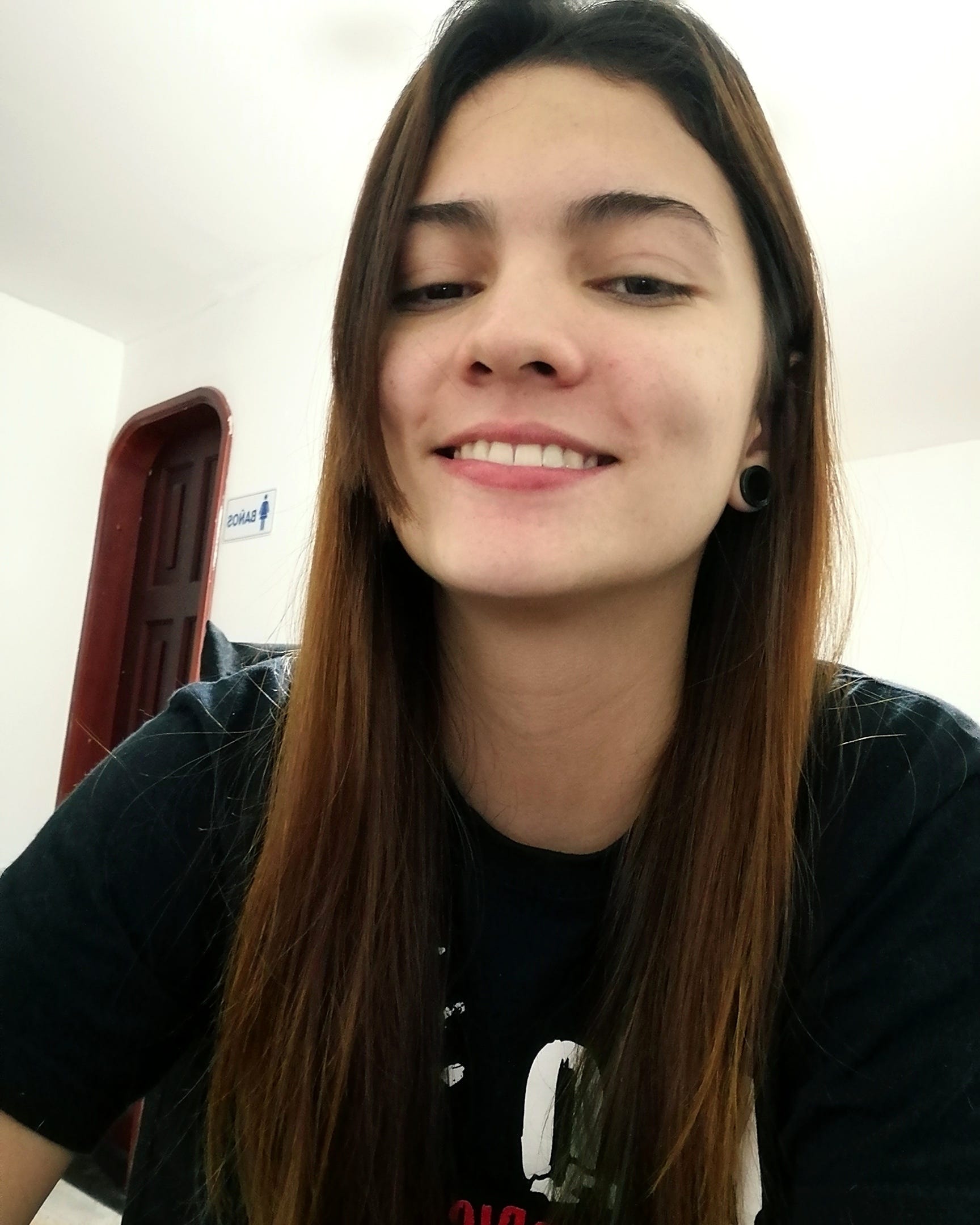 catalinacst on Medium curated some lists