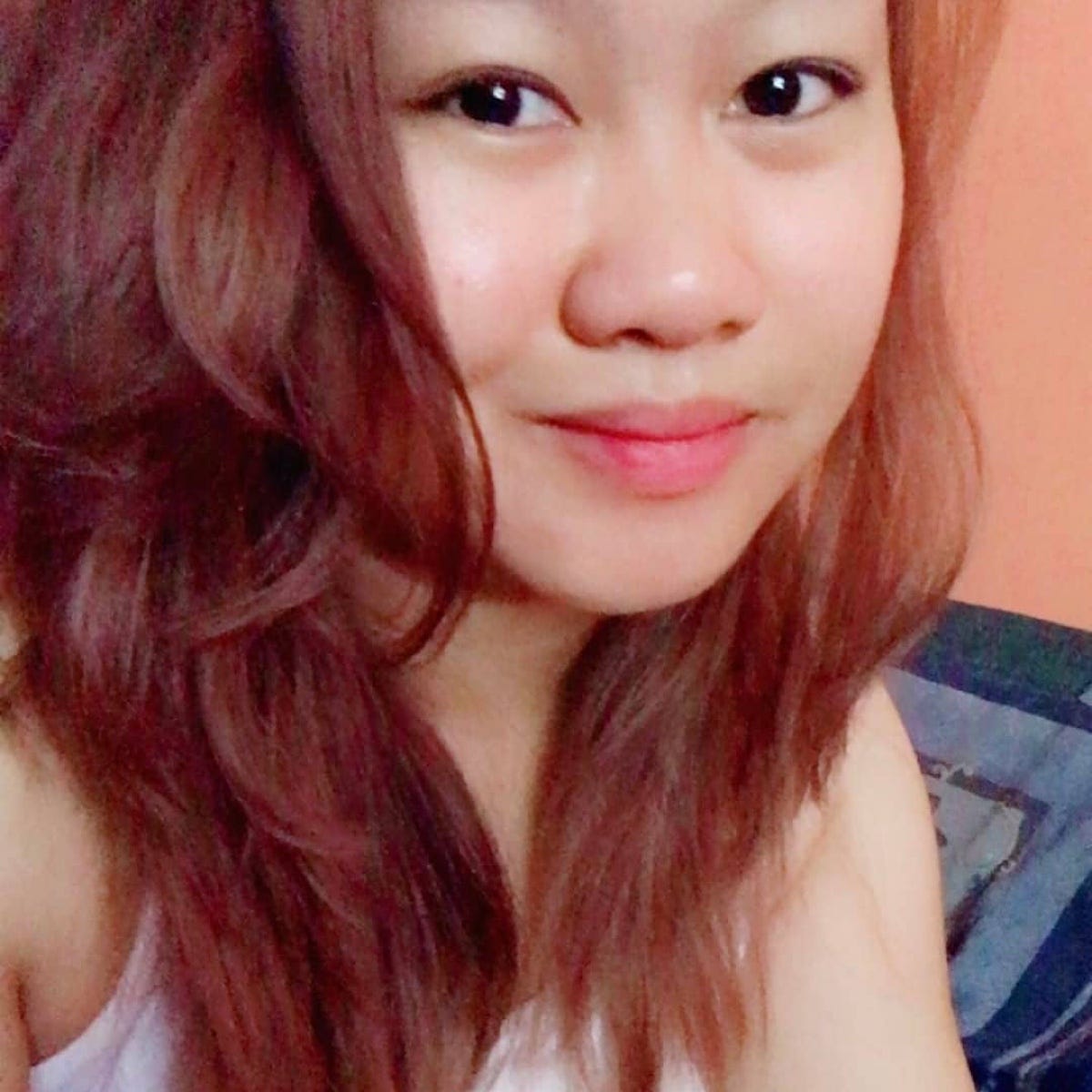 About – Ly – Medium