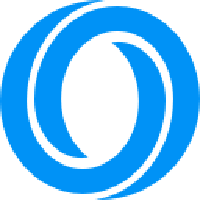 About Oasis Medium