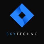 skytechno 1100 – Medium