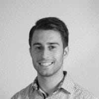 Brandon Schwartz – Medium