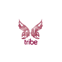 tribe marketing – Medium