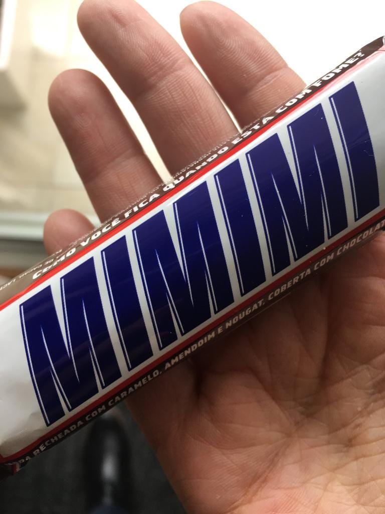About – MIMIMI – Medium
