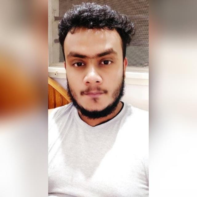 Revanth Ram – Medium