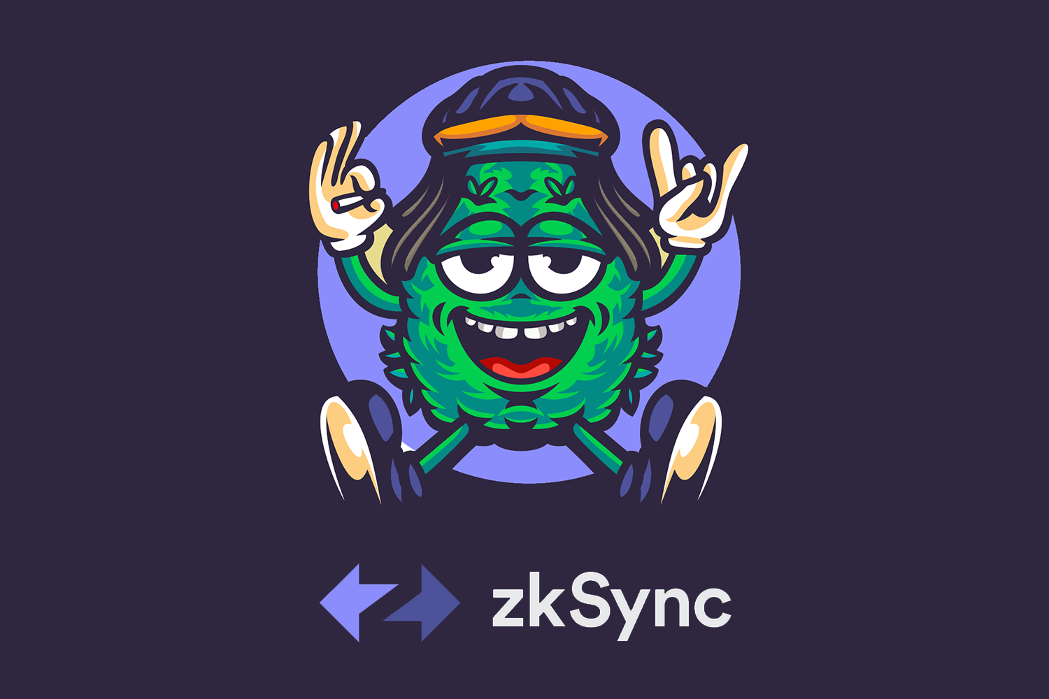 zk420 – Medium