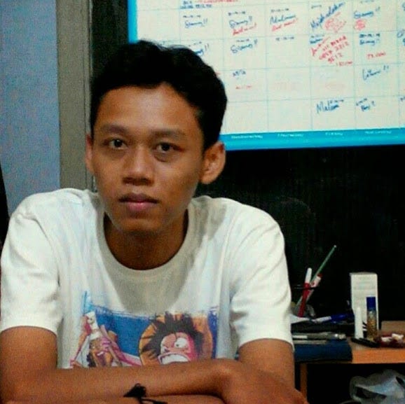 rizan – Medium